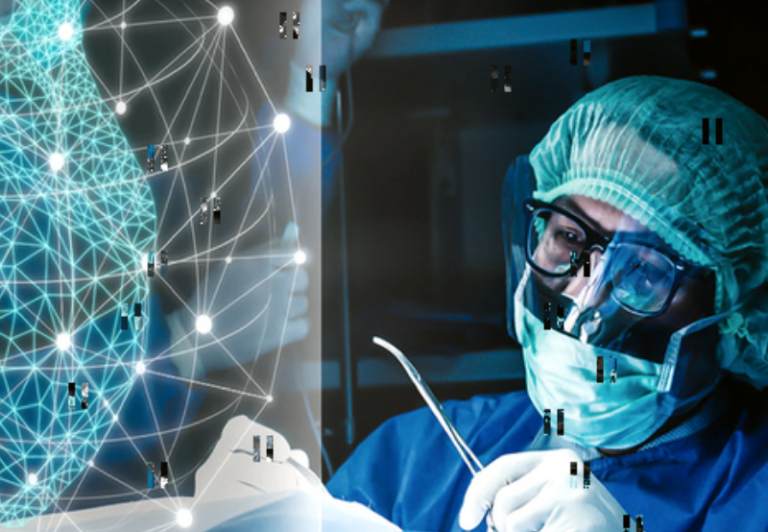 Activ Surgical Raises $15 Million to Advance Autonomous and ...