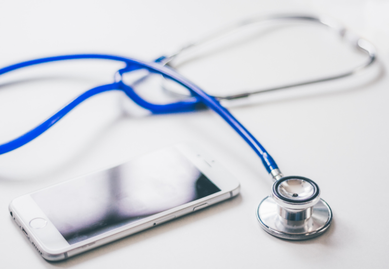Eko Health Raises $65 Million for Digital Stethoscope - Mercom Capital ...