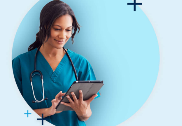 EverCommerce Acquires Virtual Care and Communications Startup Updox ...