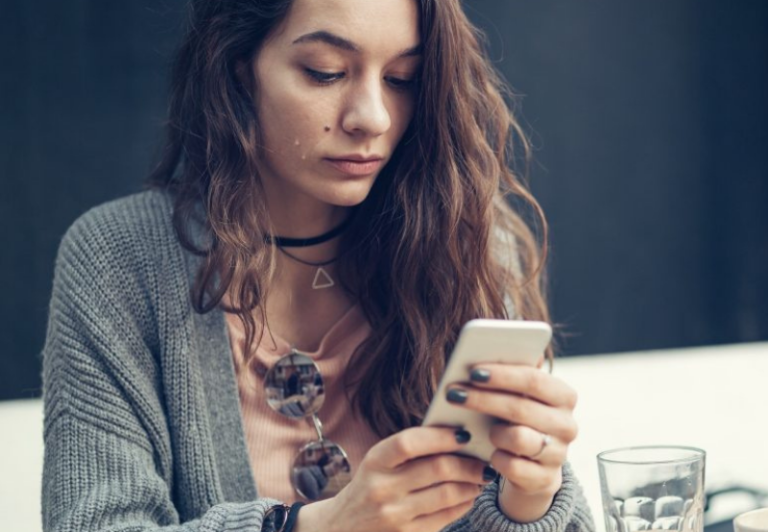 Prescription Digital Therapeutics Provider Pear Therapeutics Raises $80 ...