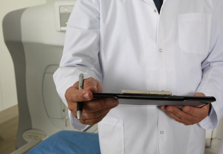 Wireless Digital Therapeutics System Freespira Raises $10 Million ...