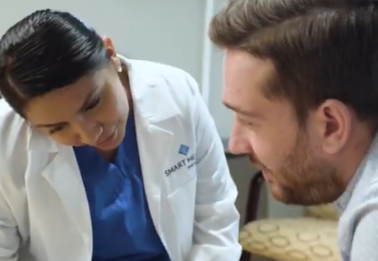 NeuroFlow Raises $20 Million for Behavioral Health App - Mercom Capital ...