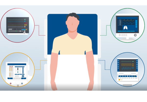Philips Acquire Capsule Technologies for $635 Million - Mercom Capital ...
