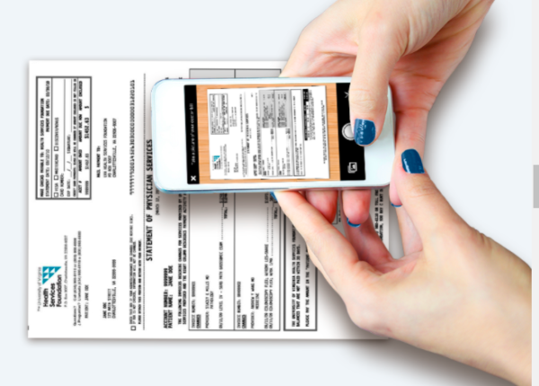 Sidecar Health Raises $125 Million to Scale InsureTech Platform ...