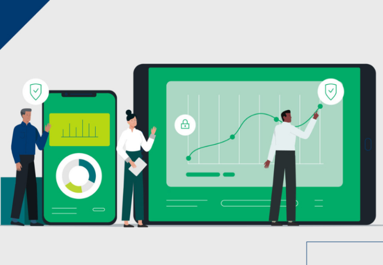 Digital Health Platform BrightInsight Raises $101 Million - Mercom ...