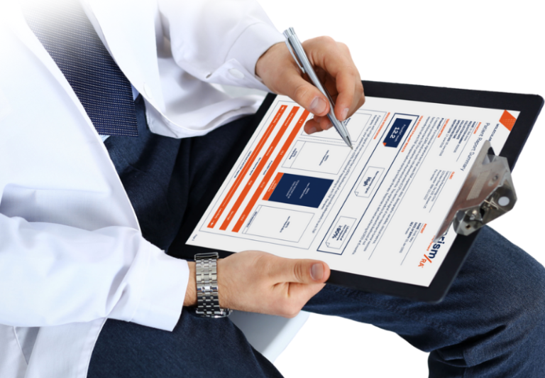 Scipher Medicine Raises $82 Million for Precision Immunology Platform ...