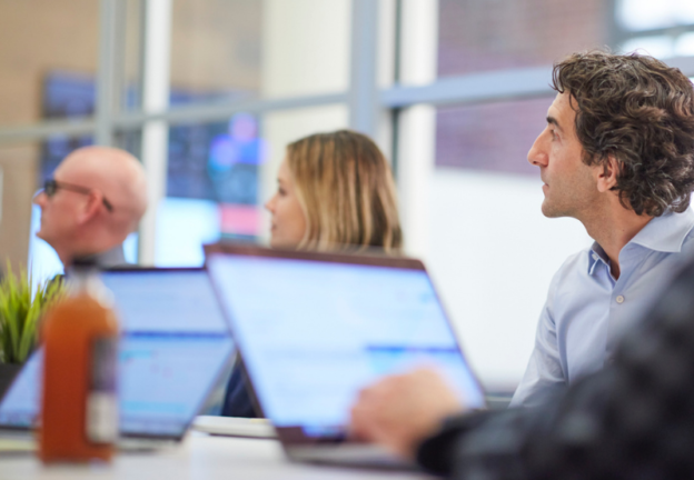 Better Therapeutics Plans to Go Public in a SPAC Deal - Mercom Capital ...