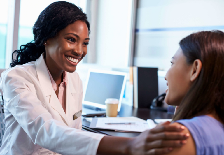 Engage Technologies Group Raises $15 Million for Patient Engagement ...