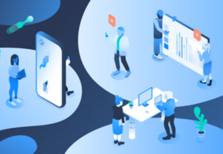 Ada Health Raises $90 Million for Symptom Assessment App - Mercom ...