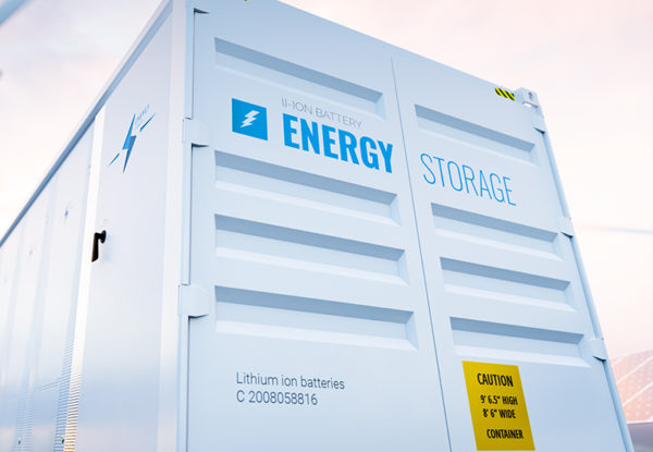 Institutional Investor EIG Acquires 1,381 MW of Power Generation Assets ...