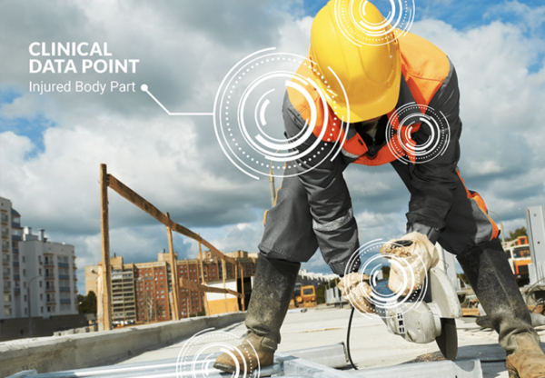 Bardavon Health Innovations Raises $90 Million in Funding - Mercom ...