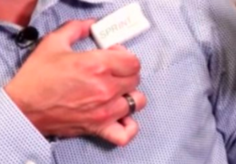 SPR Therapeutics Raises $37 Million for Wearable Neurostimulation ...