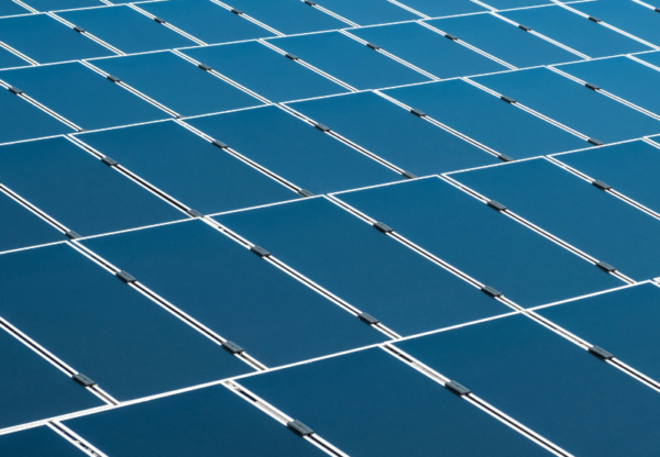 Exeger Acquires Solar Component Developer Intivation BV - Mercom ...