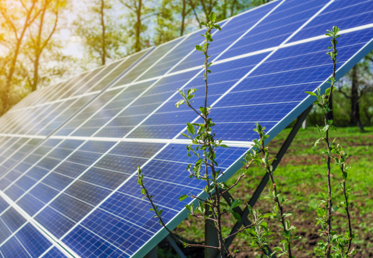 Recurrent Energy Sells 150 MW Virginia Solar Project to Appalachian ...