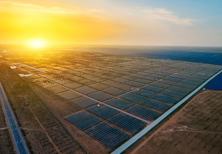 Alternus Energy to Acquire 228 MW of Spanish Solar Projects - Mercom ...
