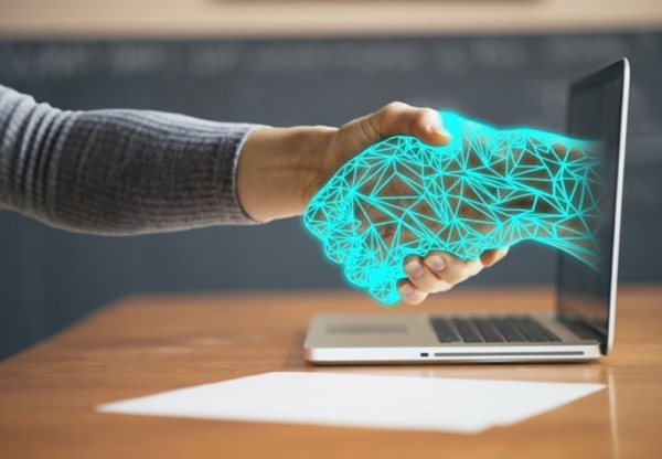 Intellihub Acquires Distributed Energy Resource Company GreenSync ...