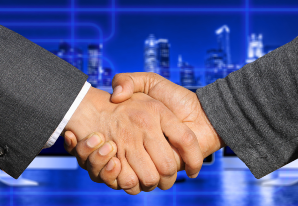 Power Factors Acquires Inaccess to Expand its Renewable Software ...