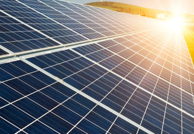 PowerBank Sells 16.87 MW of Solar Projects - Mercom Capital Group