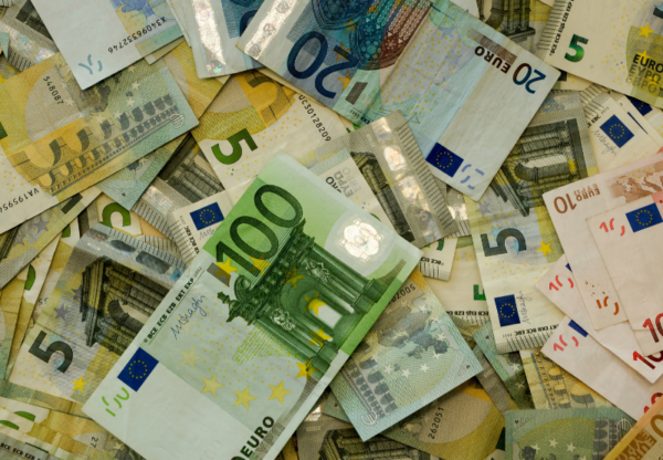 Tages Capital Secures $781 Million in Green Loan Refinancing - Mercom ...