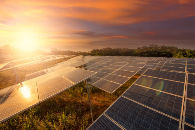 Steag Acquires Stake in PV Monitoring Start-Up Solytic - Mercom Capital ...