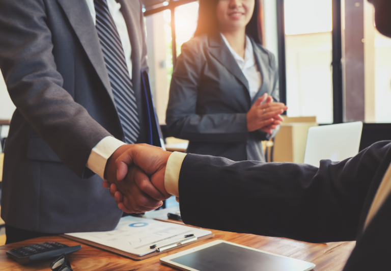 Susi Partners Acquires 100 MW Battery Storage Portfolio in Texas ...