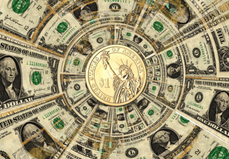 LineVision Raises $33 Million to Accelerate Net Zero Transition ...