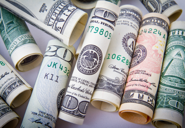 Origis Energy Secures $290 Million Financing for Solar Projects ...