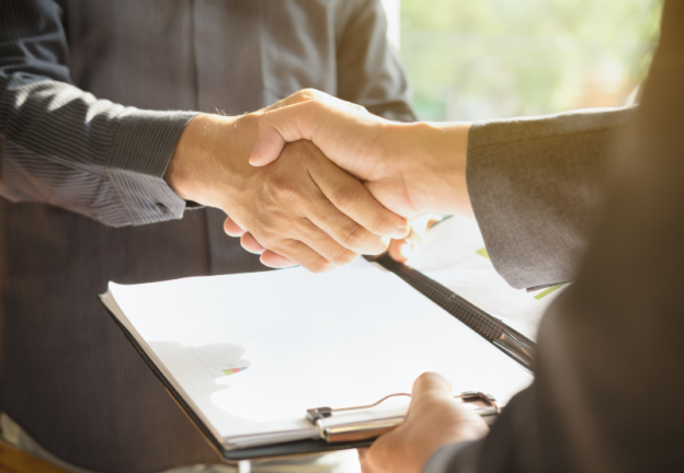 Brookfield Asset Management Acquires Alba Renewables - Mercom Capital Group