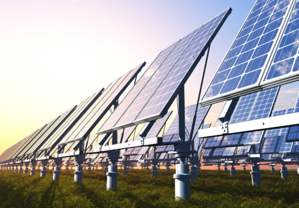 Nofar USA Closes Acquisition of 1 GW of Solar Projects - Mercom Capital ...