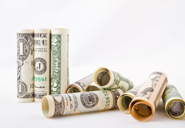 Funding and M&A Roundup: Greenvolt Raises $81 Million Via Green Bond ...