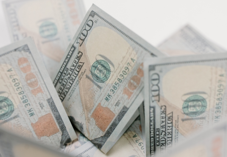 Ingrid Capacity Secures $100 Million Funding for 400 MW of BESS Project ...