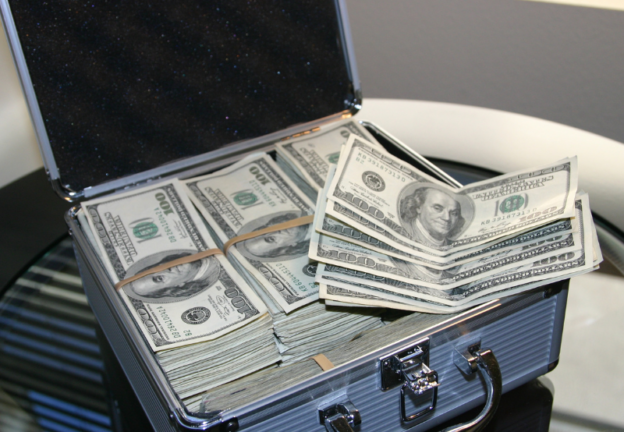Doral Renewables Secures $525 Million in Letter of Credit Financing ...