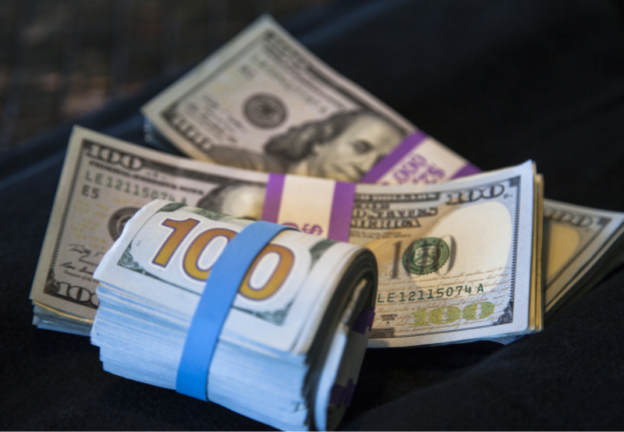 Serengeti Energy Raises $26 Million Financing for Ilute Solar Project ...