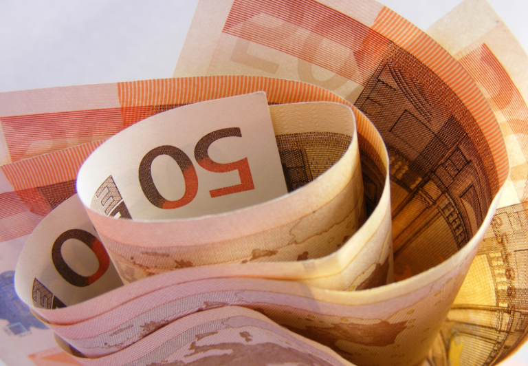 Forge Nano Raises $50 Million to Build Out Battery Production Line ...