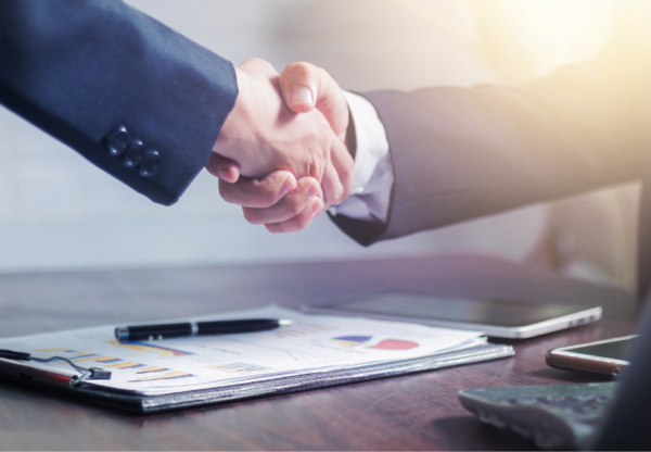 EQT to Acquire Distributed Energy Company Scale Microgrids - Mercom ... EQT to Acquire Distributed Energy Company Scale Microgrids - Mercom ...