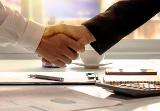 QE Solar Acquires Vanguard Energy Partners' O&M Division - Mercom ...