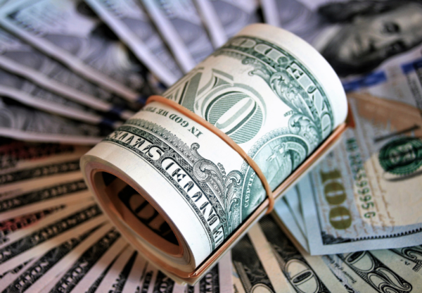 Solar Software Platform OpenSolar Raises $20 Million Equity Funding ...