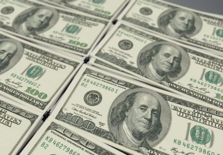 Doral Renewables Secures $900 Million for Cold Creek Solar + Storage ...