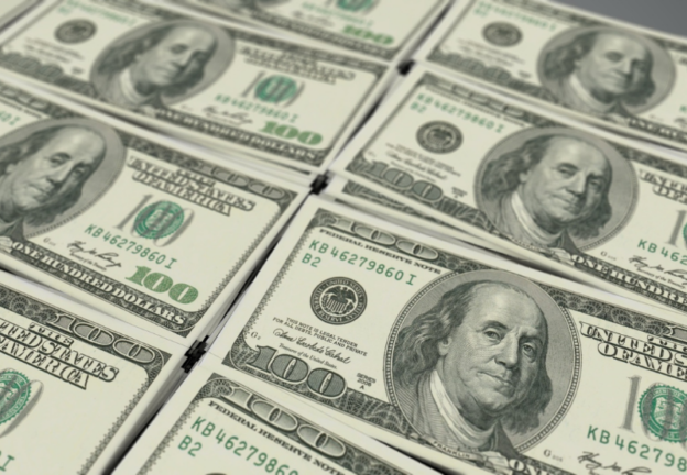 Akaysha Energy Secures $441 Million in Debt Financing for Energy ...