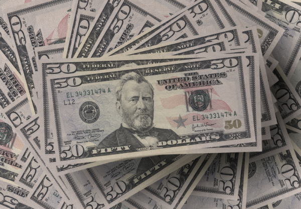 Energy Storage Provider Powin Secures $200 Million in Debt Funding ...