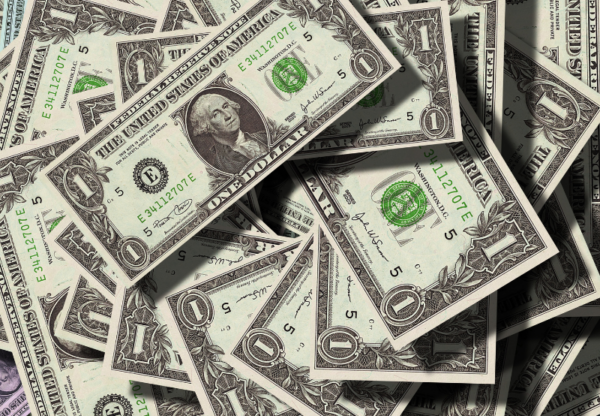 Off Grid Solar Company d.light Secures $176 Million Securitization ...