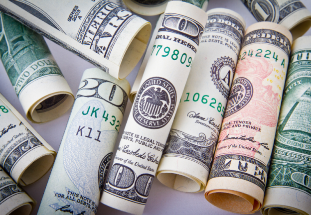 EQT to Acquire Energy Storage Developer ju:niz Energy - Mercom Capital ...