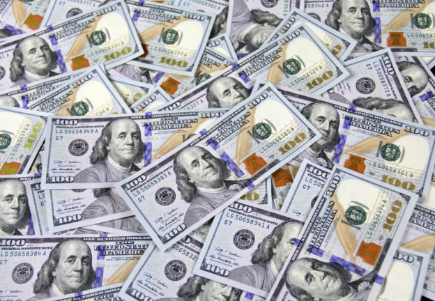 Vesper Energy Secures $236 Million Financing for Texas Solar Project ...