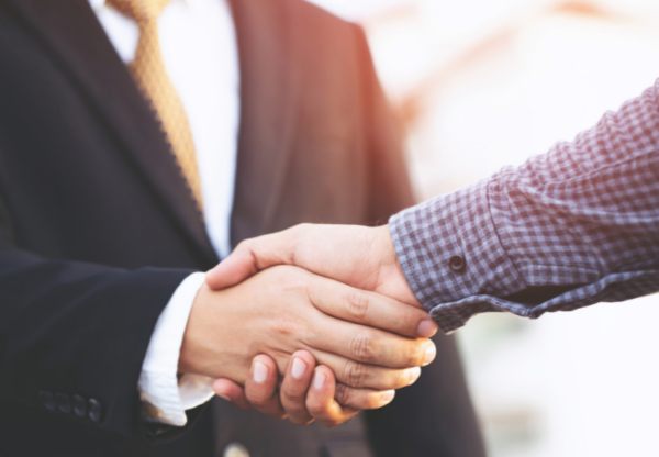 TPG to Acquire Solar Project Developer Altus Power - Mercom Capital Group