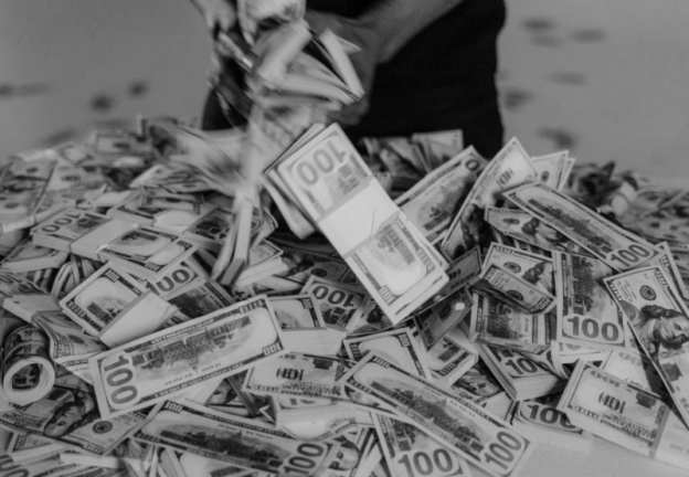 Funding and M&A Roundup: Torus Secures $200 Million - Mercom Capital Group