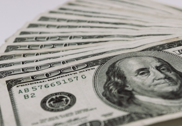 Li-Cycle Closes $15 Million Underwritten Public Offering - Mercom ...