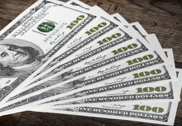 BW ESS Secures Debt Financing for Bramley Battery Energy Storage ...