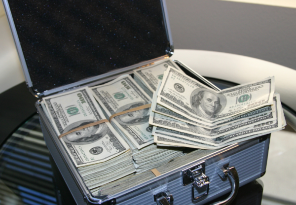 Funding and M&A Roundup: Energy Storage Company 24M Raises $87 Million ...