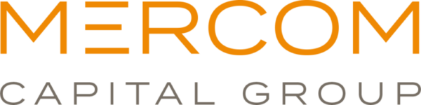 TerraForm Power Acquires Sun Tribe Development - Mercom Capital Group