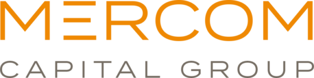 Premier Energy Acquires 400 MWh Battery Storage Project in Romania ...